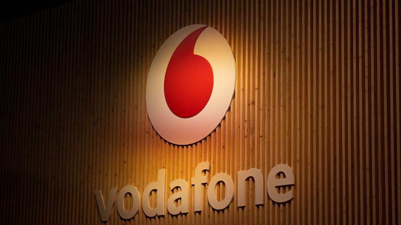 Vodafone продава унгарското си поделение за 1,8 млрд. евро | Новини.бг