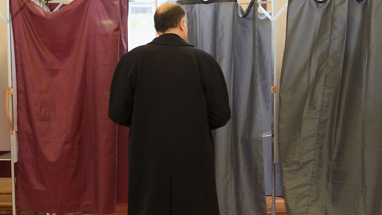 Нова Зеландия затяга правилата за регистриране на избиратели Новини бг