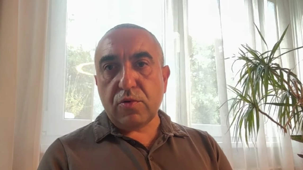 20 къщи са изгорели при пожара в Трънско Новини бг