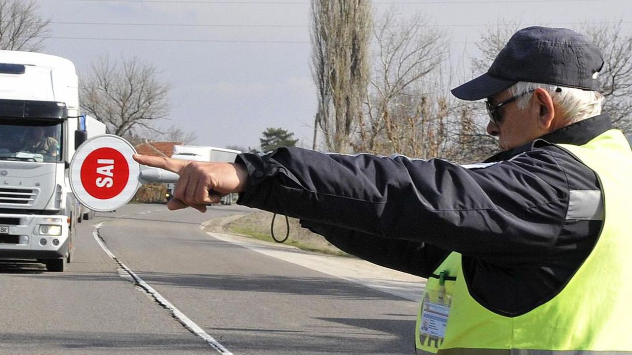 Служители на „Автомобилна администрация“ искат оставките на цялото ръководство Новини бг