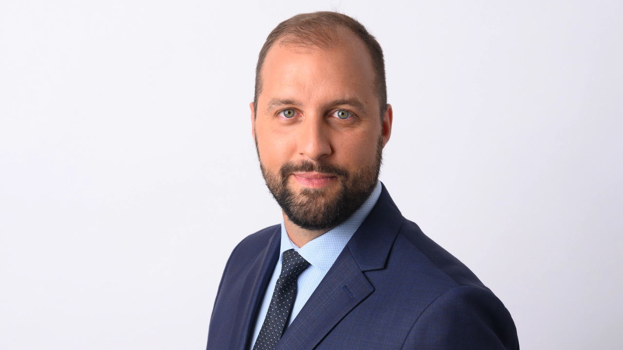 Кметът на Люлин твърди че има доказателства за натиск да урежда хора на постове Новини бг