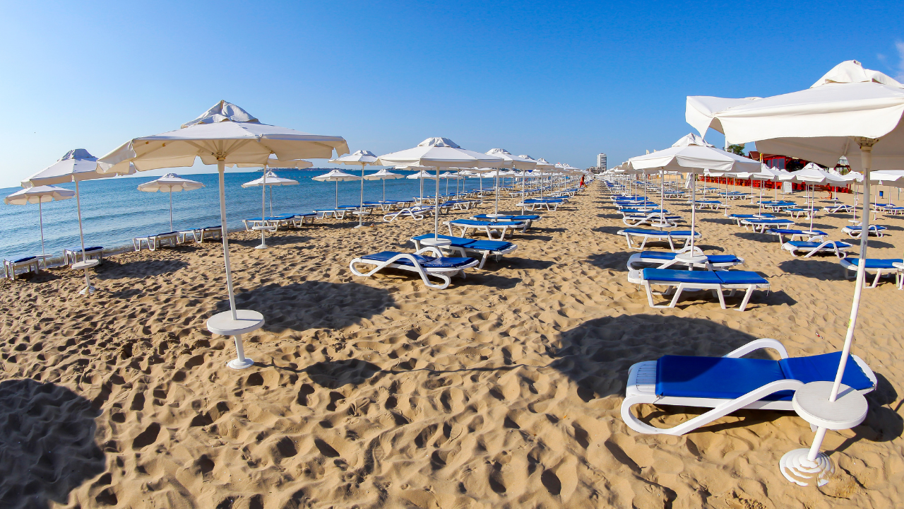 Какви са правата ни като здравноосигурени пациенти по време на отпуск Новини бг