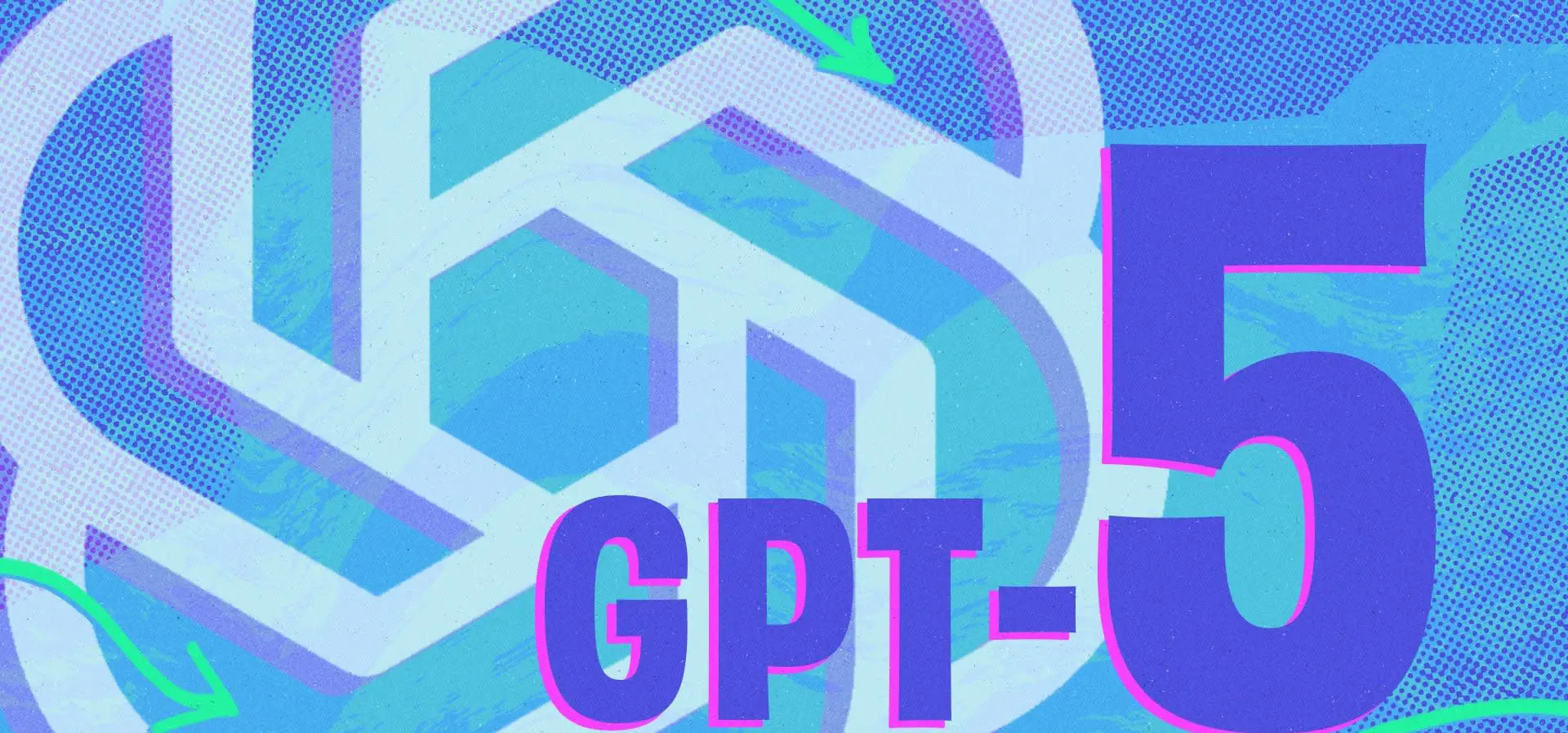 OpenAI представи нов флагмански AI модел - GPT-5 | Profit.bg