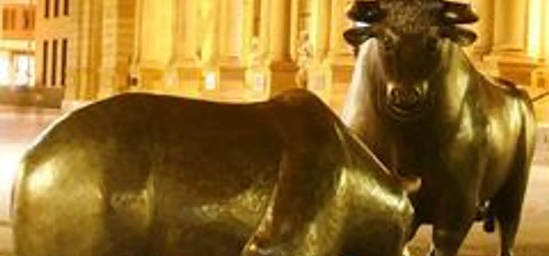 SOFIX's New Stocks Trade Higher Early on Friday | Profit.bg