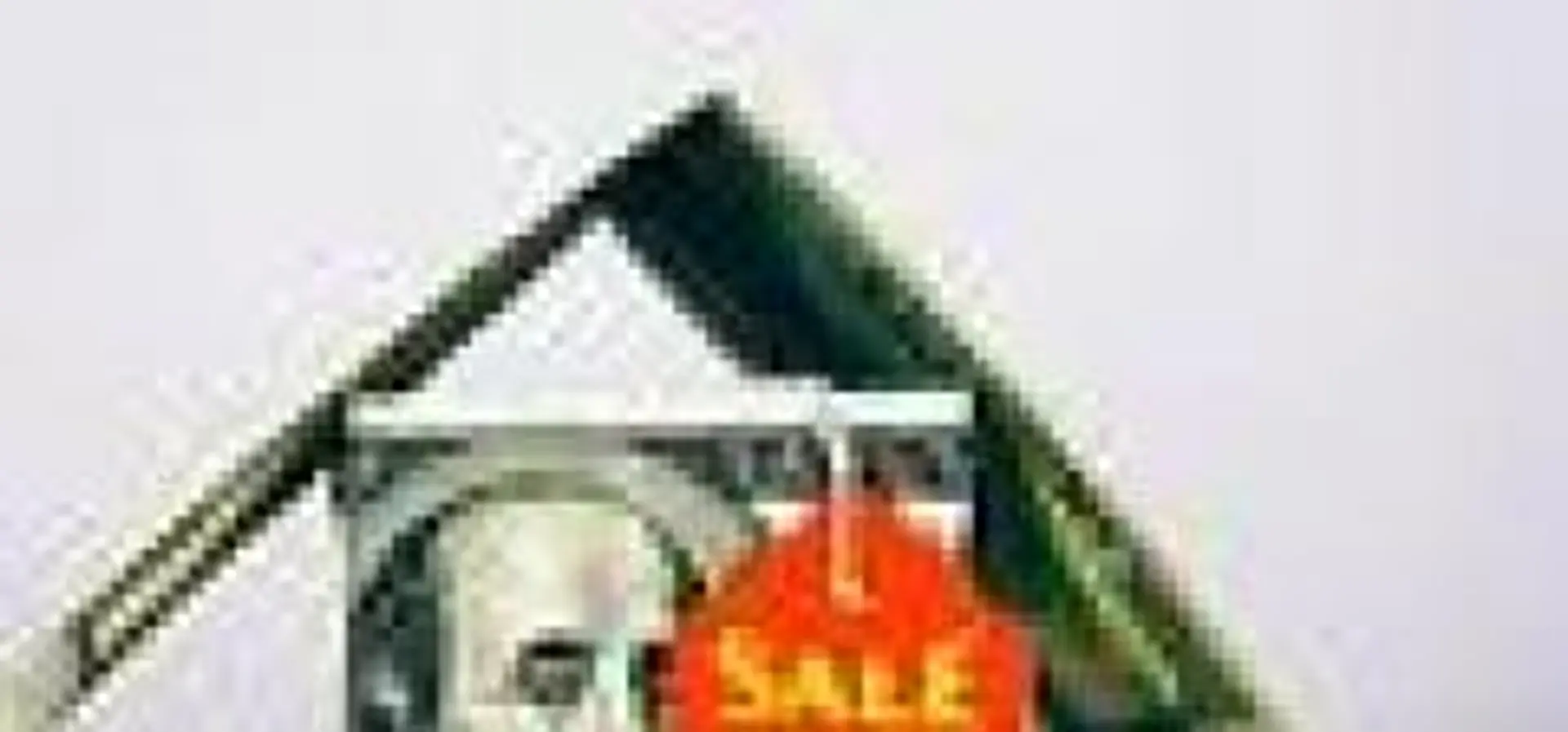 Address Real Estate: Varna Has The Highest Home Prices At An Average Of ...