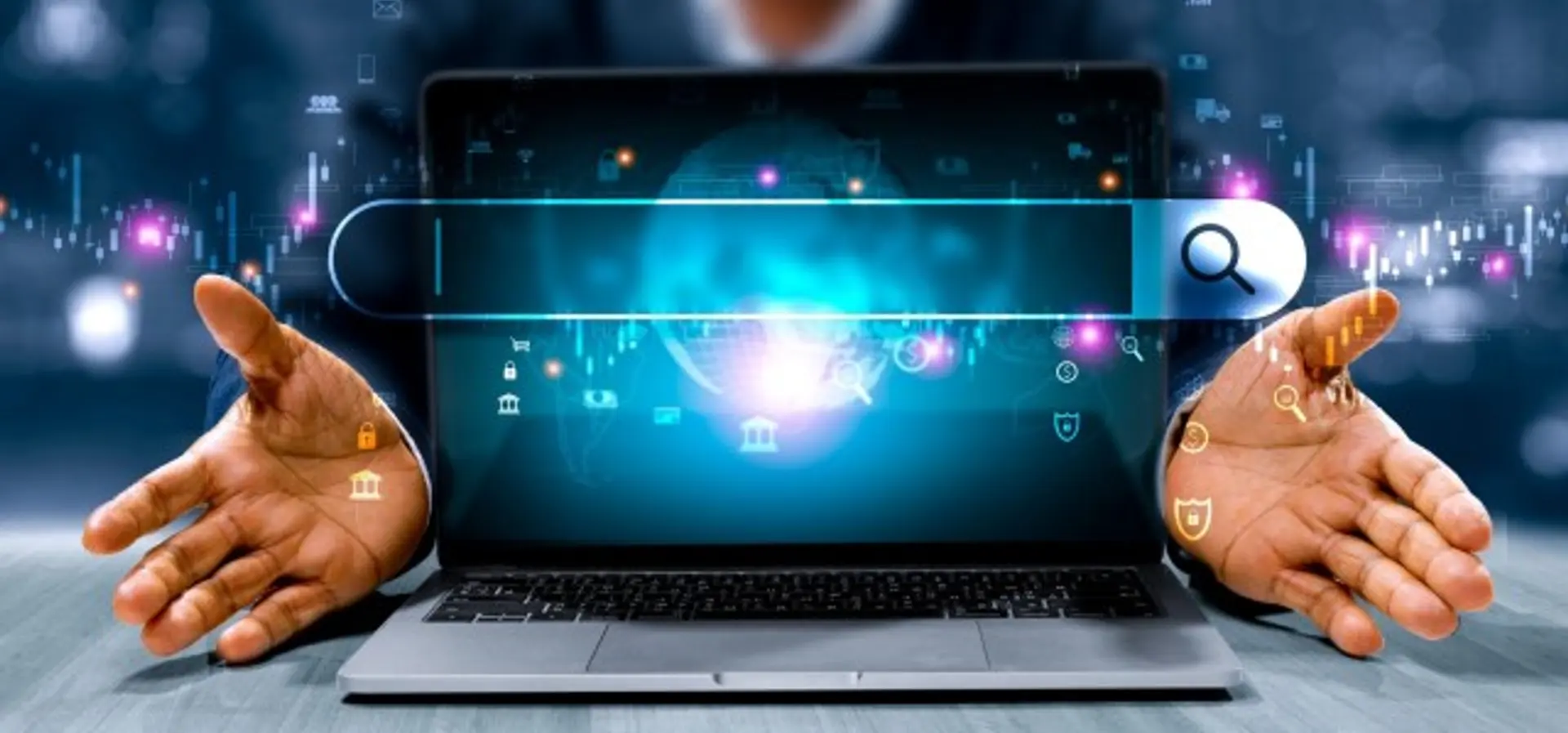 Кои са най-посещаваните страници в Wikipedia за 2023 г.? | Profit.bg