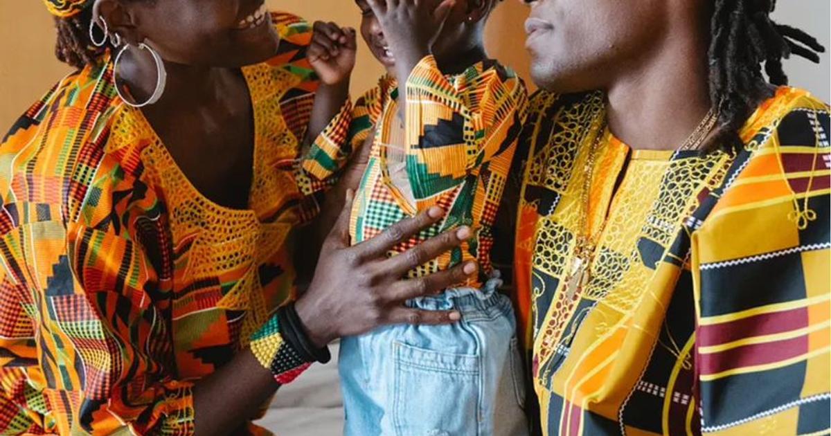 5 astuces pour vous réconcilier avec votre culture | Pulse Côte d'Ivoire