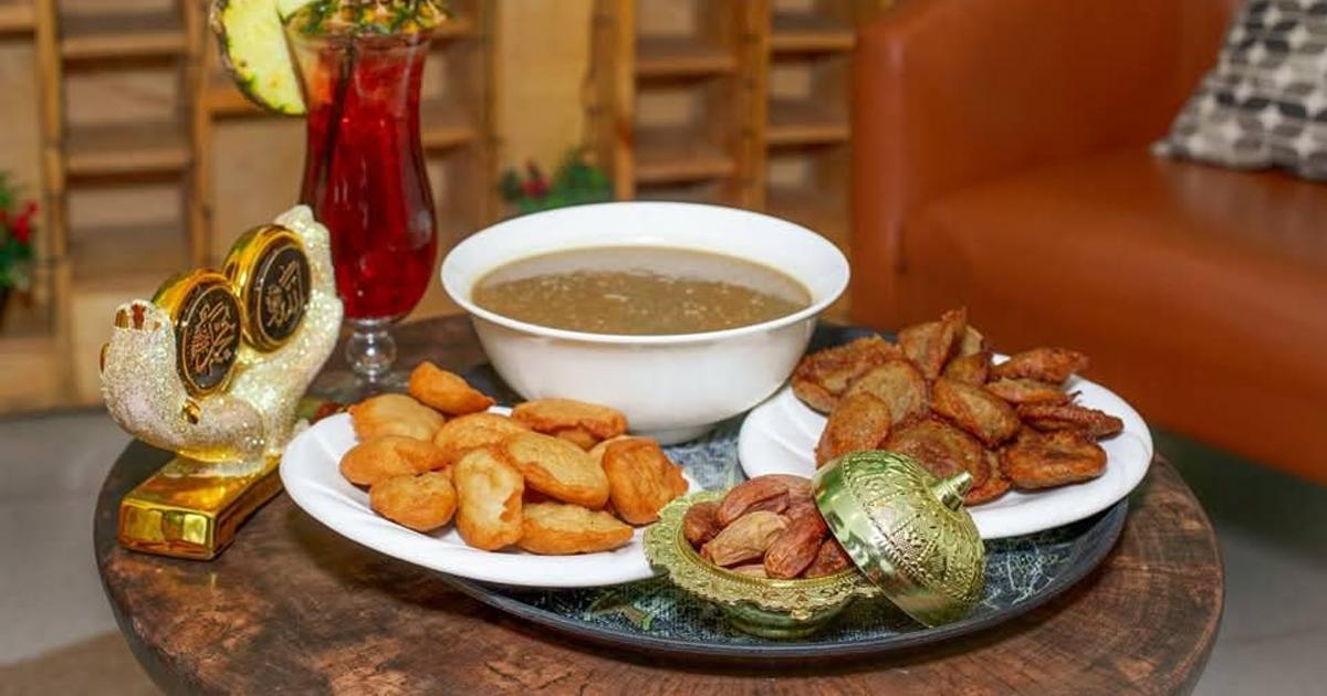 Les beignets : le business gourmand du carême | Pulse Côte d'Ivoire