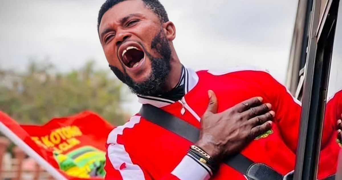One Year On: Remembering Kotoko Nana Pooley’s tragic death and the hunt ...