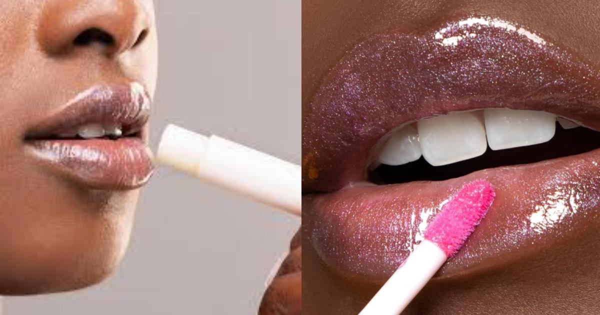 Lip Balms You Can Make at Home for Soft Lips | Pulse Ghana