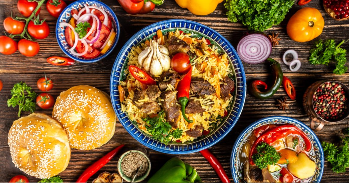5 common foods that are slowly becoming luxury foods | Pulse Ghana