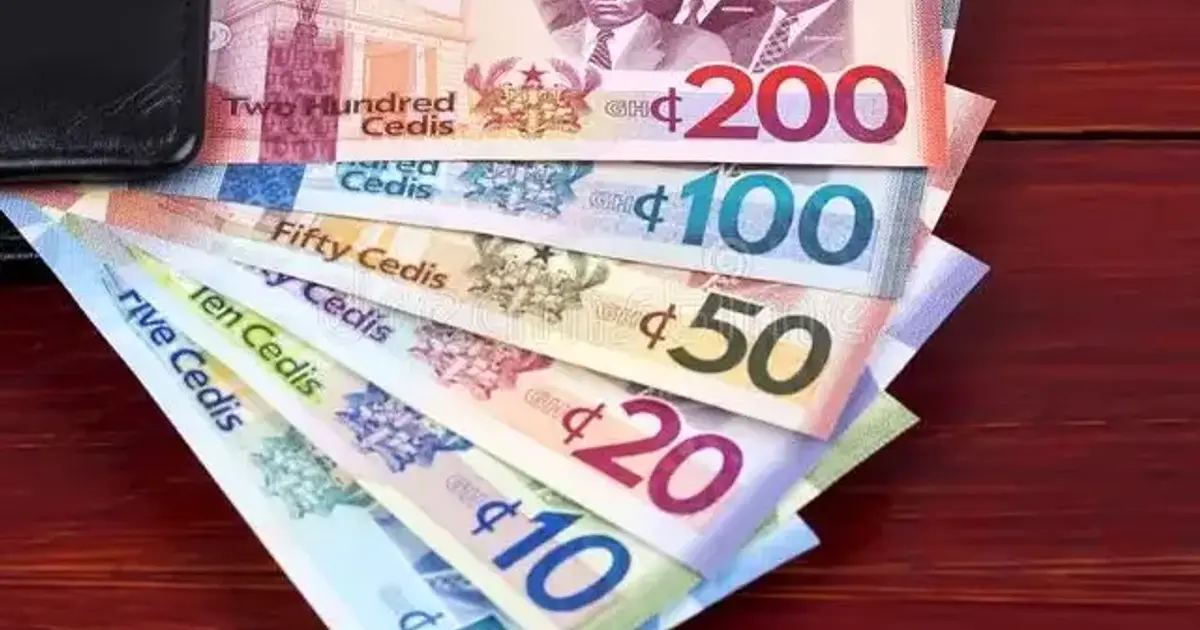 National Tripartite Committee commences 2025 minimum wage negotiations ...