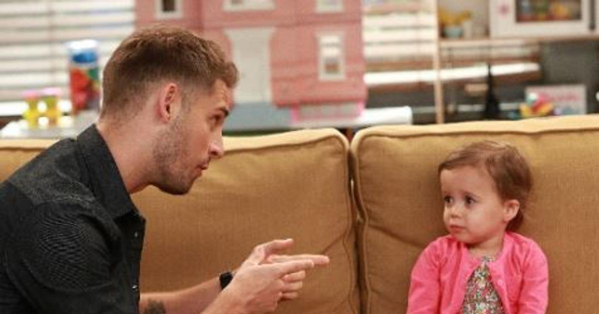 6 important factors to consider before dating a man with a child and ...