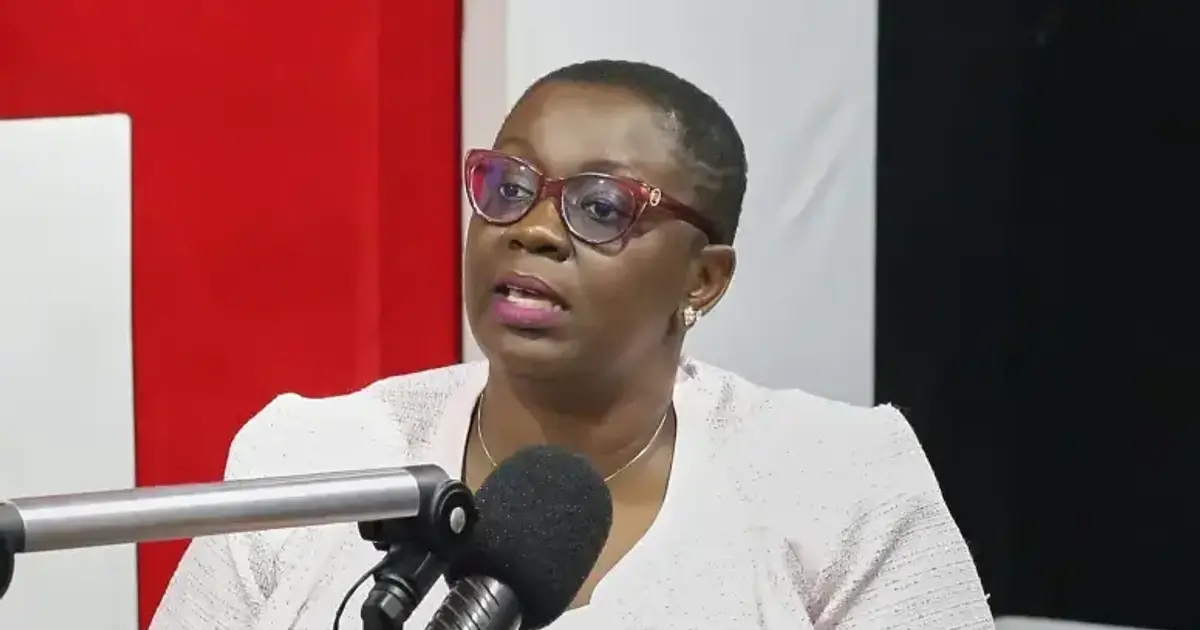 National Cathedral: ‘Apologise to Akufo-Addo or face curses’ – NPP’s ...