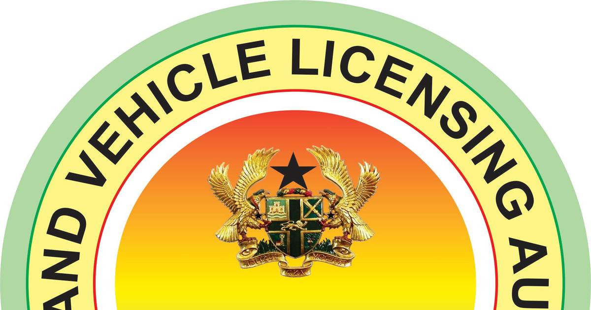 DVLA denies licences to 4,896 drivers over poor eyesight | Pulse Ghana