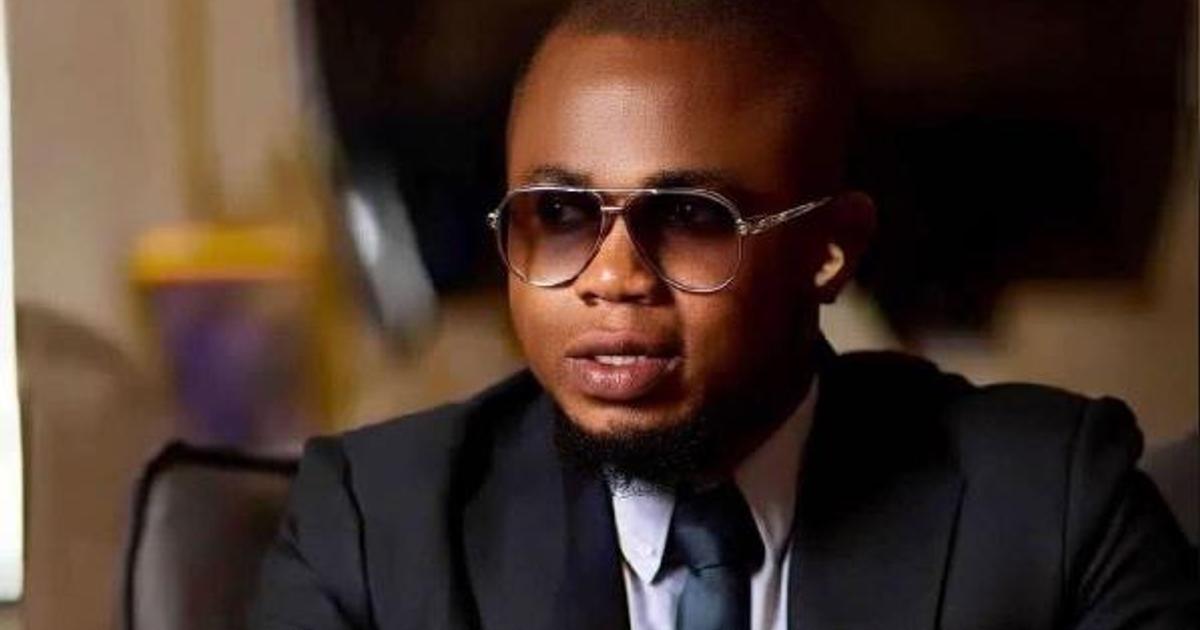 Nigerian man posed as Dubai Prince, defrauds woman of $2.5m | Pulse Ghana