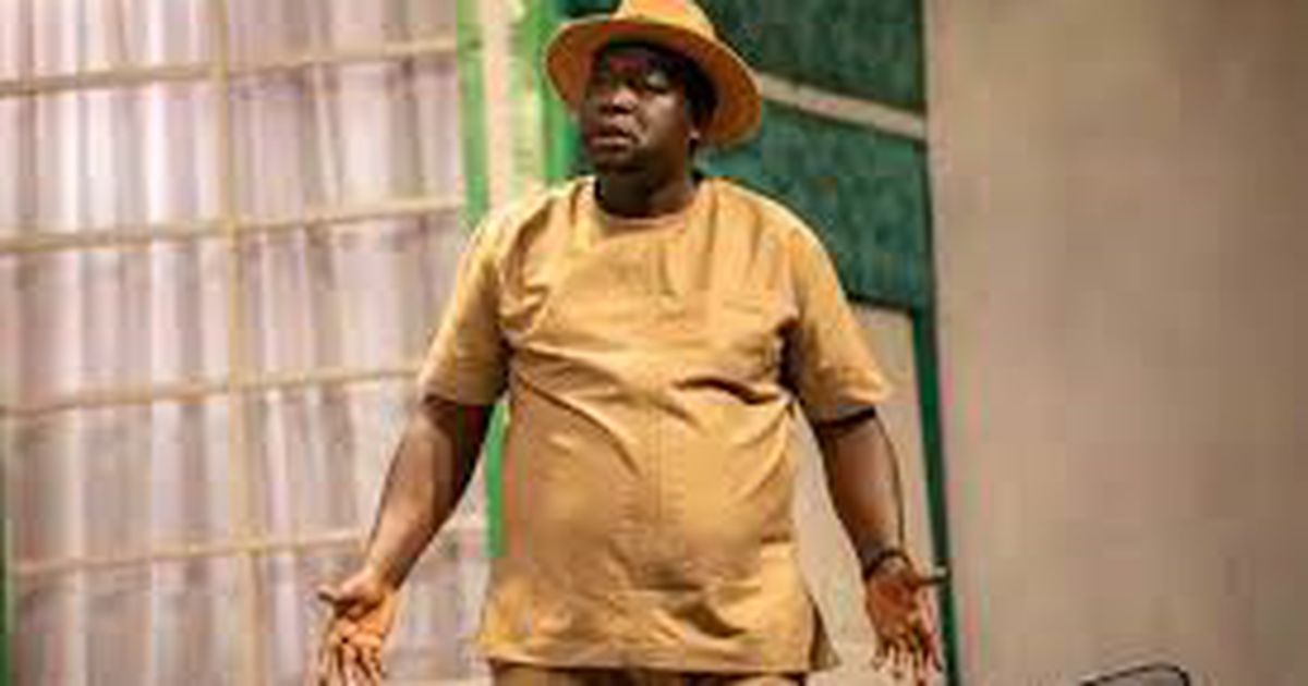 Want to land movie roles back-to-back? Here are the key body features ...