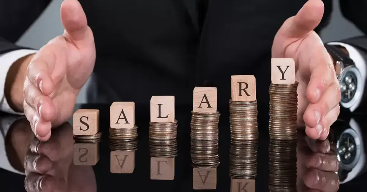 5 Proven tips to make your salary last more than a week | Pulse Ghana