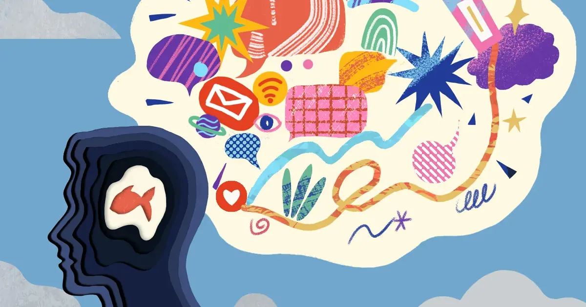 How to Improve Attention Span: 6 Practical Ways to Boost Focus and ...