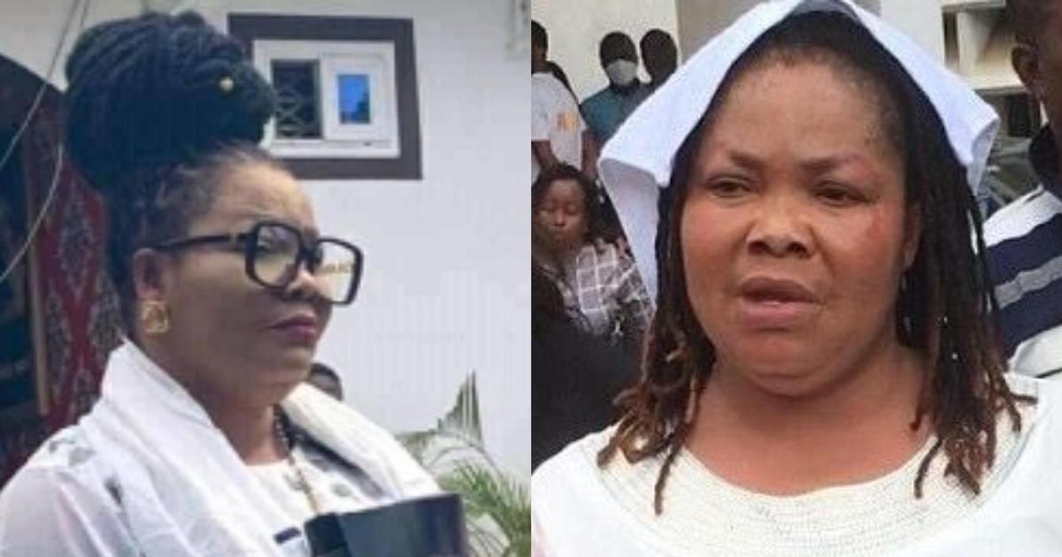 Latest Entertainment News Updates & Newspaper Headlines | Pulse Ghana