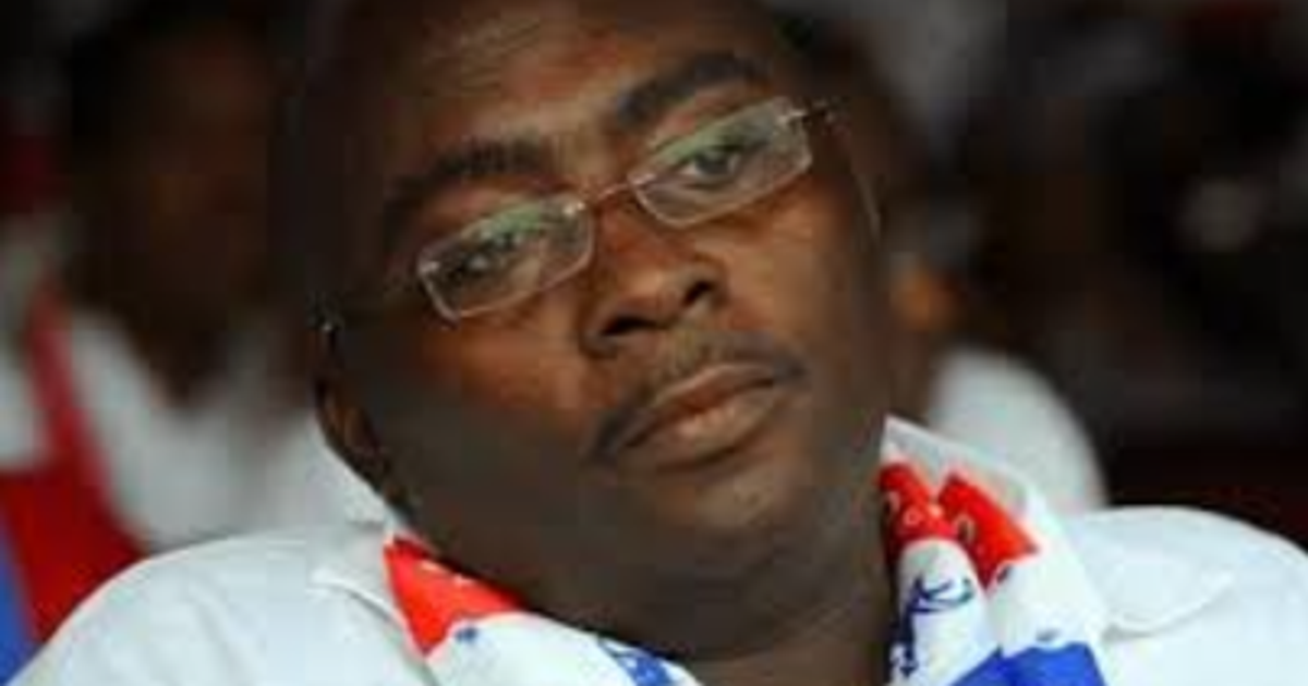 8 ways to console yourself after your party loses an election | Pulse Ghana