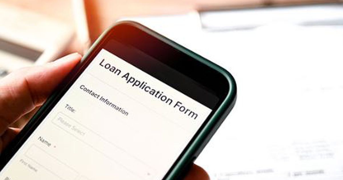 Best loan apps in Ghana: Top 10 loan apps right now | Pulse Ghana