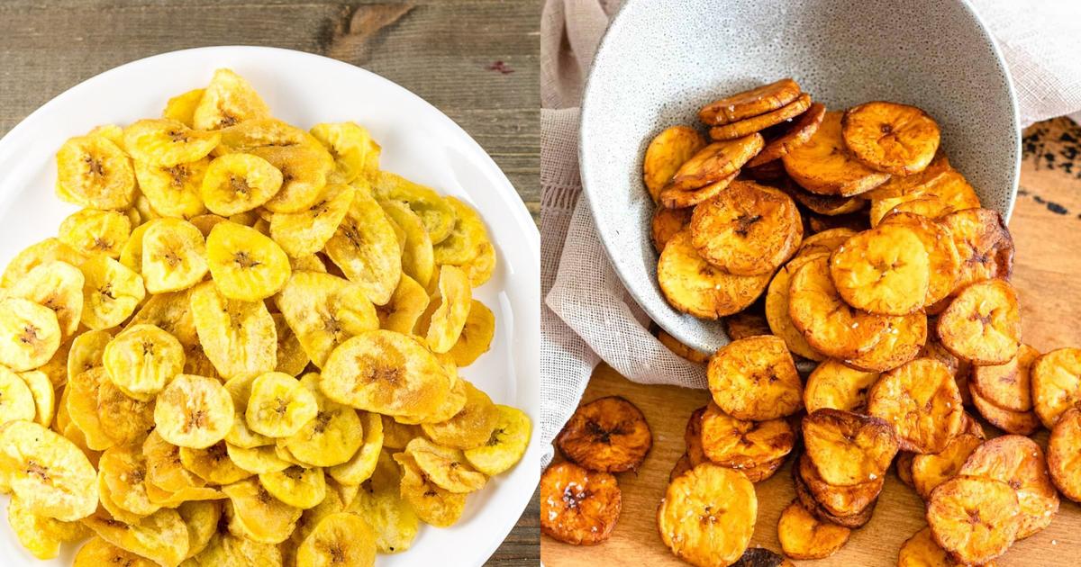 FDA threatens legal action against vendors using plastic to fry ...