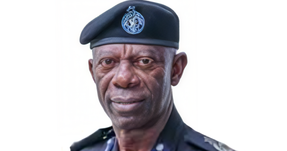 Boso traditional leaders accuse E/R Police Commander of meddling in ...