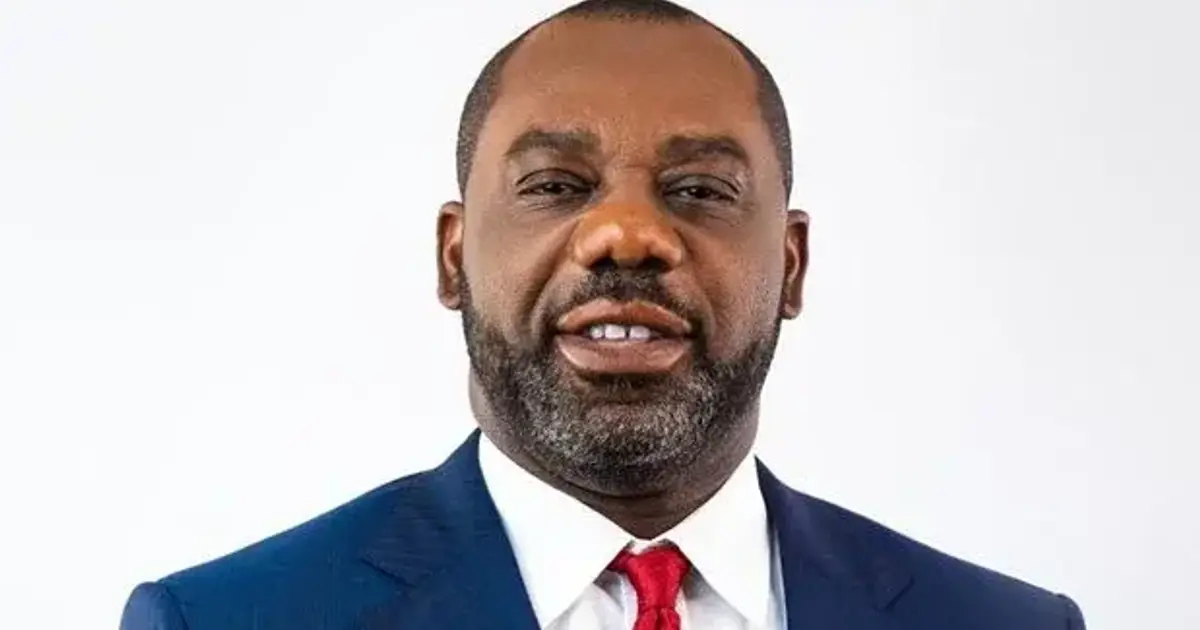 Is NIB investigating NAPO over 'mathematical sets' procurement? What ...