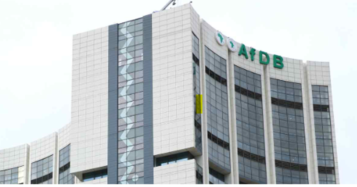 AfDB sanctions 12 companies for fraud; check which countries they're ...