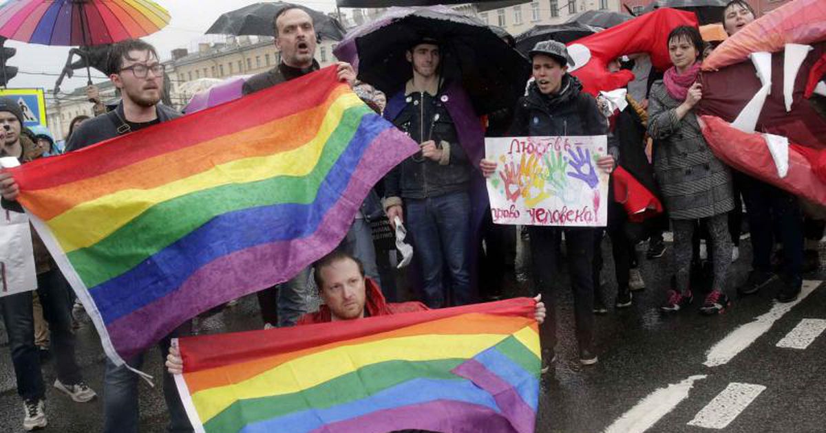 World Cup 2026 controversy: Egypt and Iran push back against Seattle ...