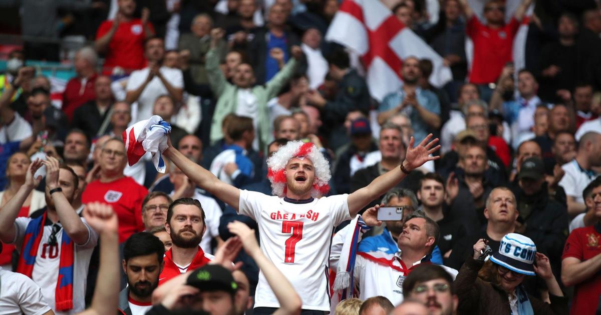 FIFA under fire over “extortionate” 2026 World Cup prices after 370% ...