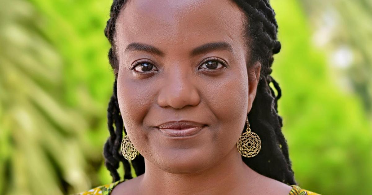 African governments must prioritise social policy to improve lives ...