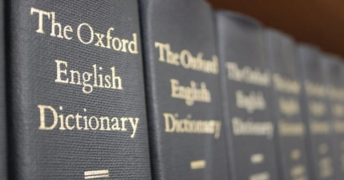 Nigerian pidgin takes centre stage in Global language with official ...