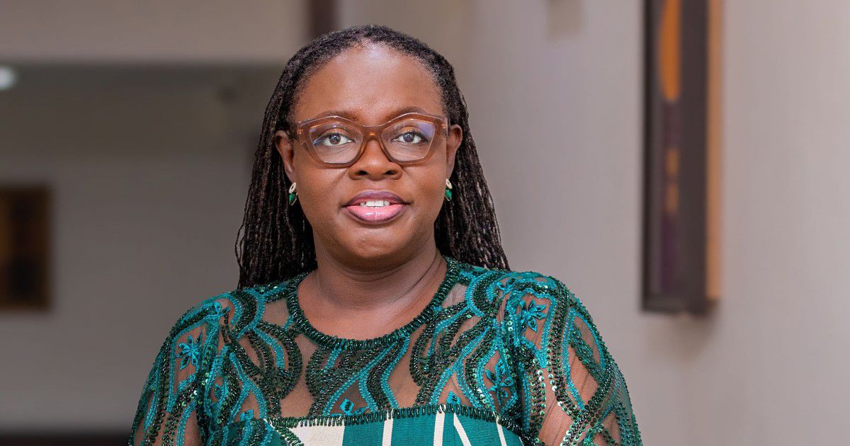 University of Ghana pushes back on GTEC-approved fees, cites breach of ...