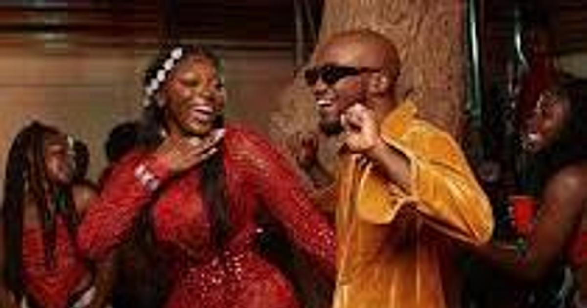 Valentine's Day: 8 perfect Ghanaian songs for the booless | Pulse Ghana