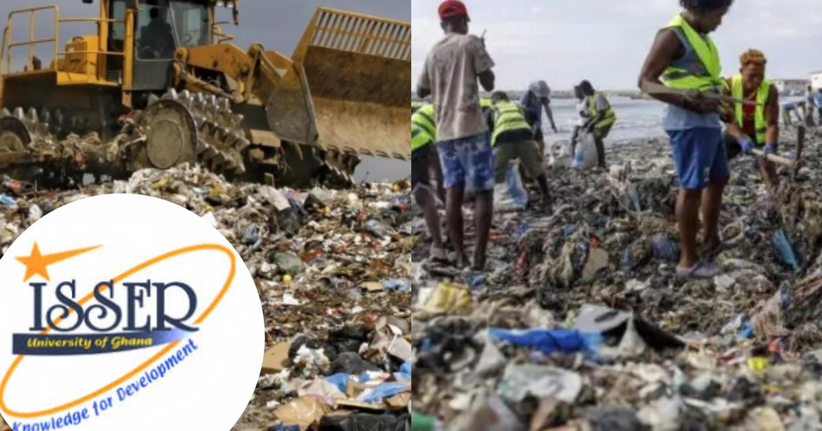 Latest News Updates & Newspaper Headlines | Pulse Ghana