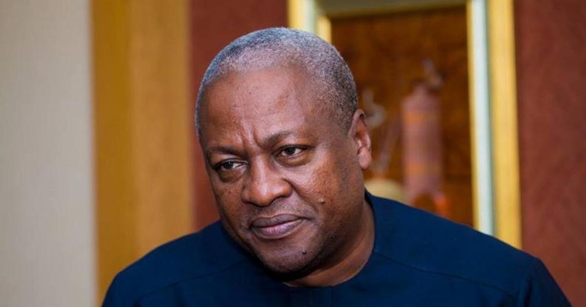 Paying fees for first-year tertiary students unnecessary | Pulse Ghana