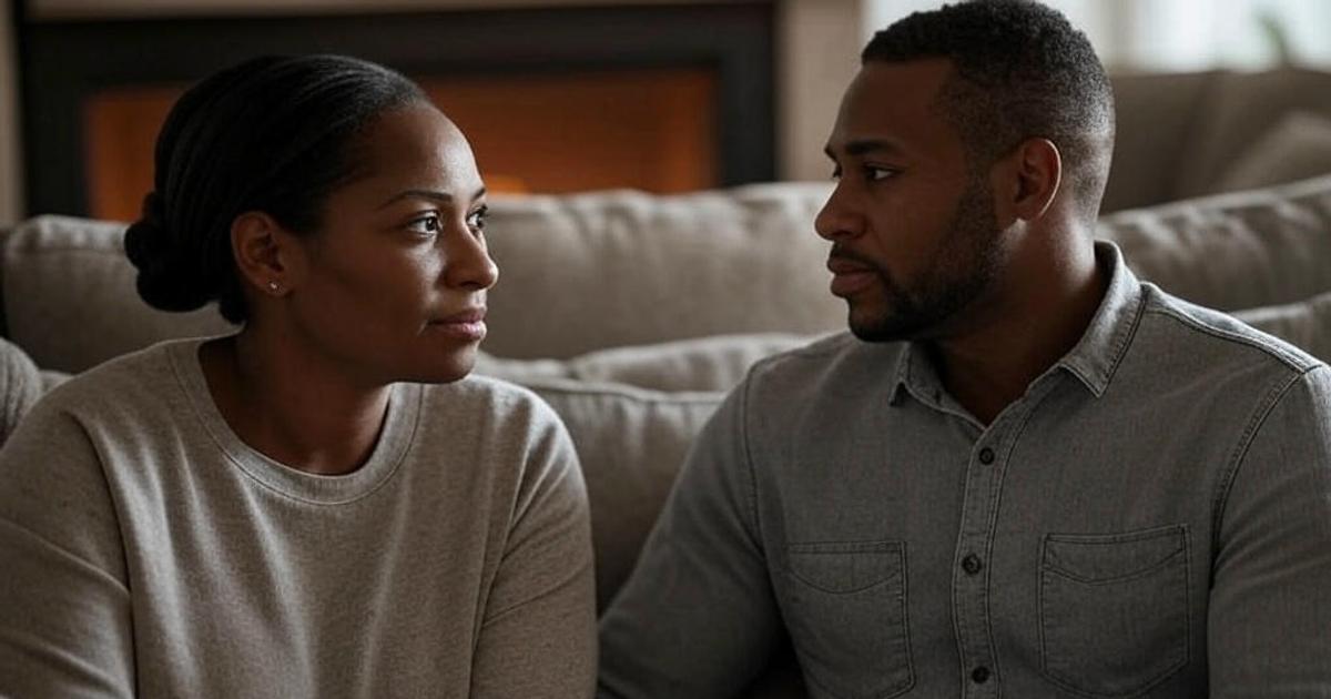 5 ways women test men without them knowing | Pulse Ghana