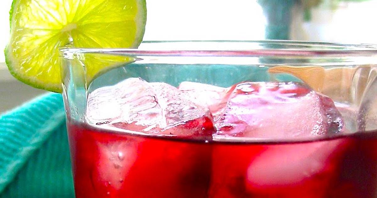 5 Ghanaian drinks that can help you relax and release stress | Pulse Ghana