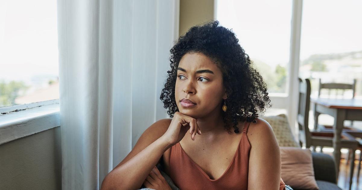 20 activities you can do instead of being home all weekend | Pulse Ghana