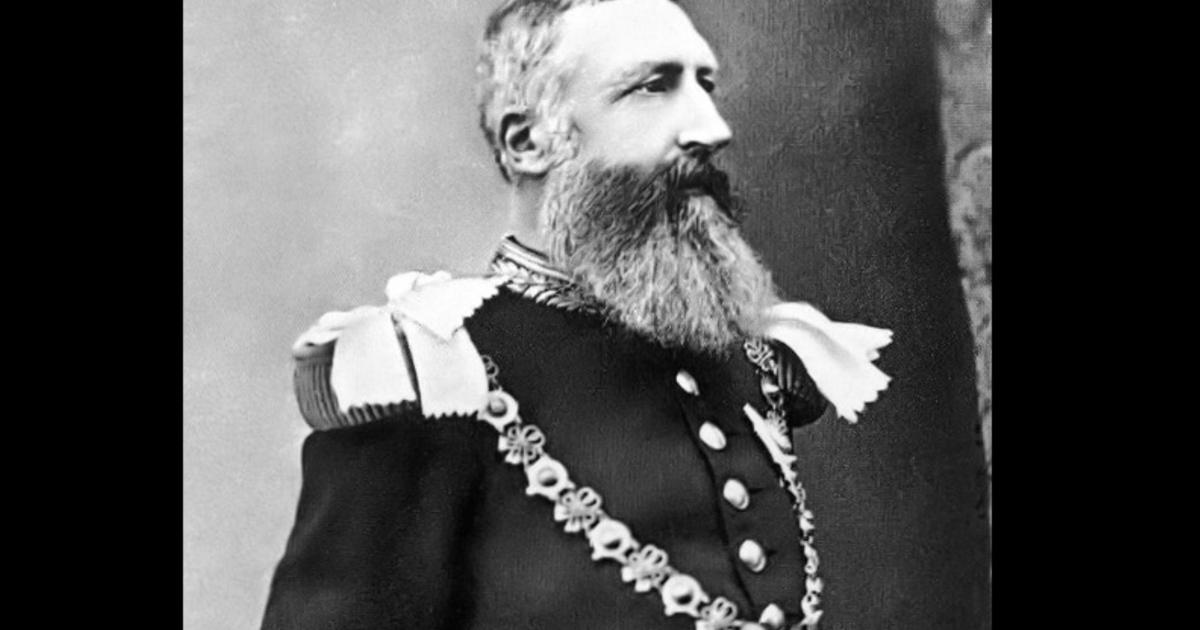 Meet the 10 most deadly leaders who changed history forever | Pulse Ghana