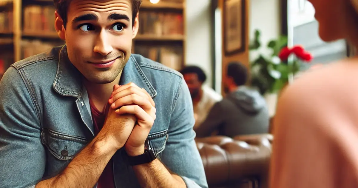 5 classic signs that might reveal if a man is a virgin | Pulse Ghana