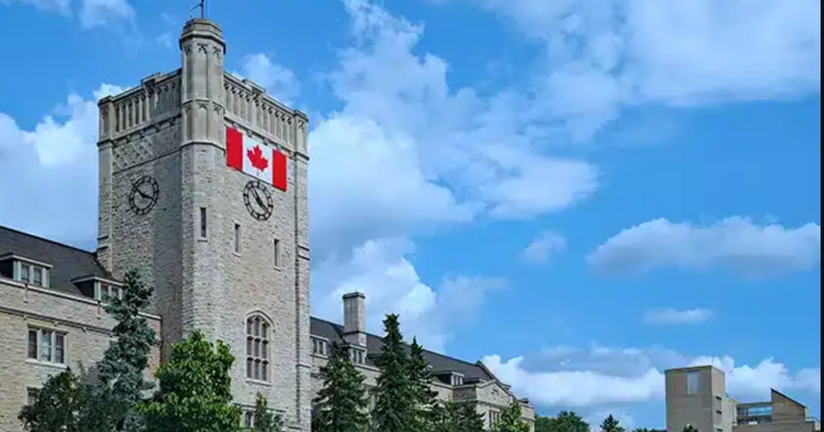 10 affordable universities in Canada for international students | Pulse ...