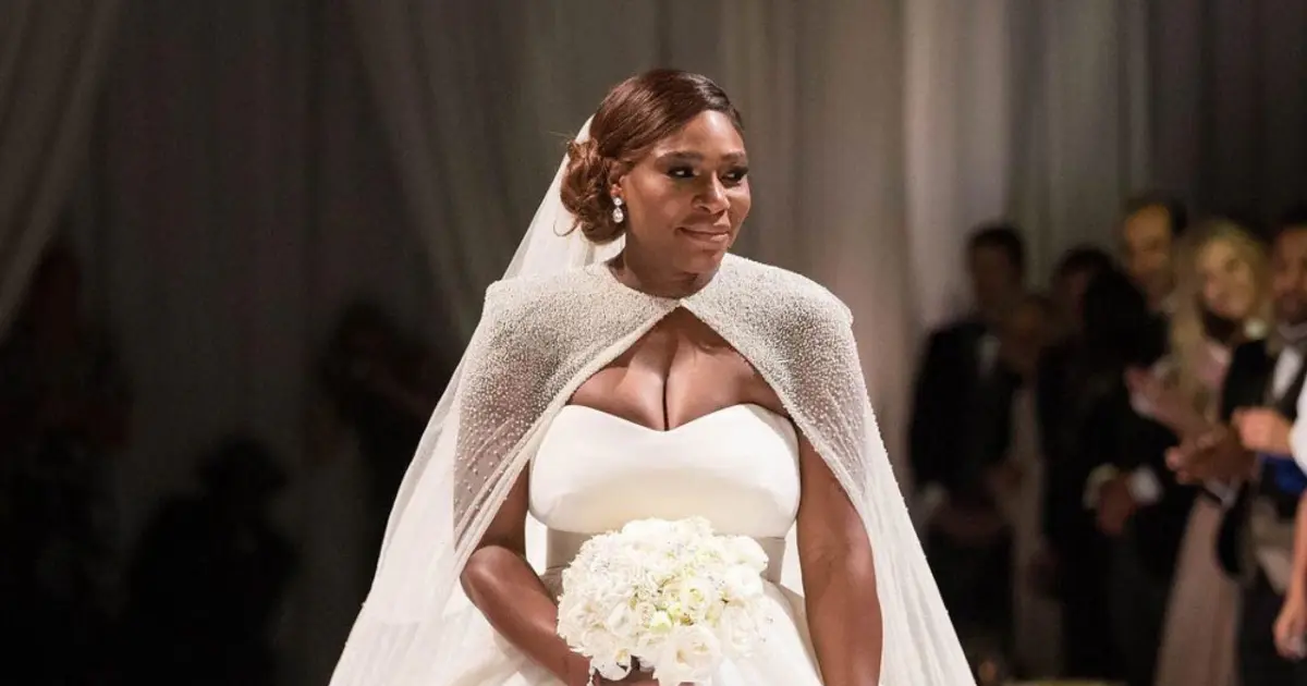 12 Most Expensive Wedding Dresses In the World and Celebrities Who Wore ...