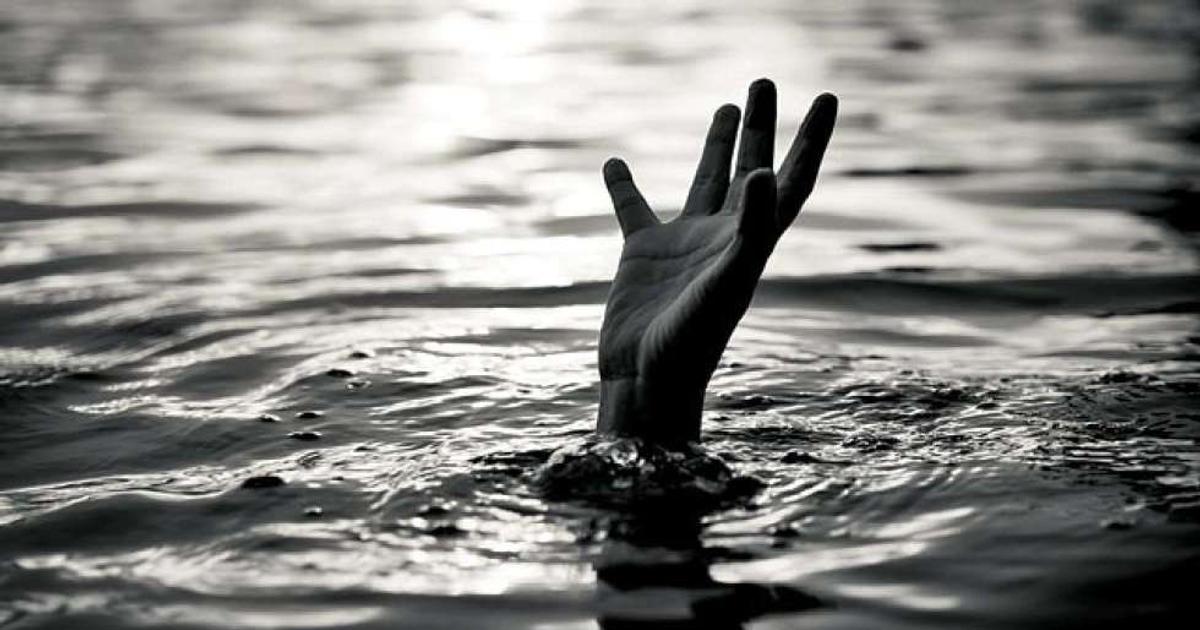 C/R: Body of 6-year-old boy recovered from Offin River following heavy ...