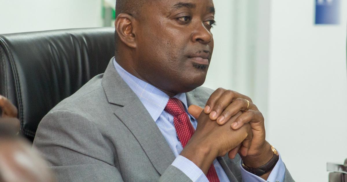 GTEC releases list of 70 universities whose certificates are not ...