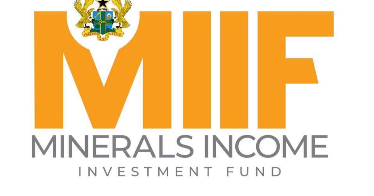 MIIF posts GHS 1.906 billion profit in 2024 with Assets Under ...