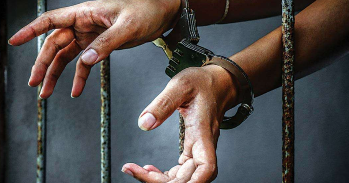 Police find woman with her husband, kids after her boyfriend reported ...