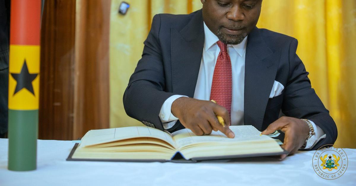2026 Budget: 6 New Regional Hospitals, 10 Agenda 111 Projects ...